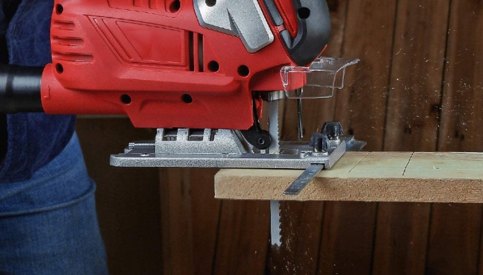 Are Jigsaw Blades Universal Read To Find Out ElectroGardenTools are-jigsaw-blades-universal-read-to-find-out-electrogardentools