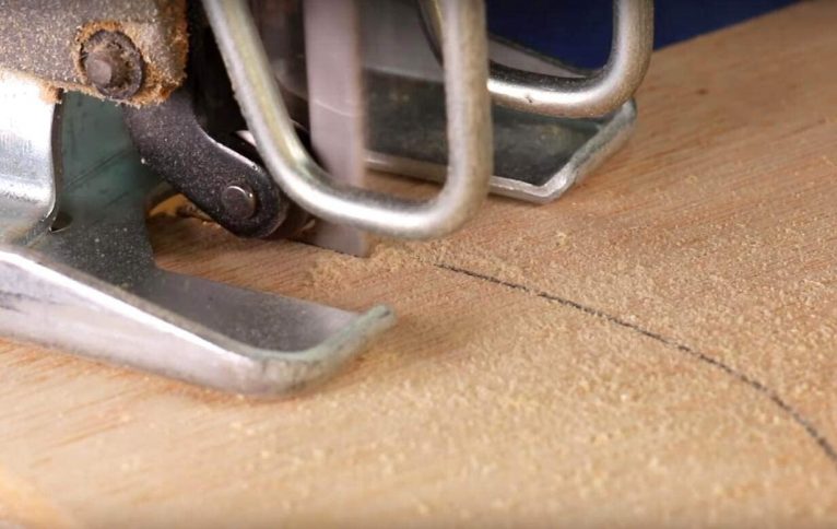 Are Jigsaw Blades Universal Read To Find Out ElectroGardenTools are-jigsaw-blades-universal-read-to-find-out-electrogardentools