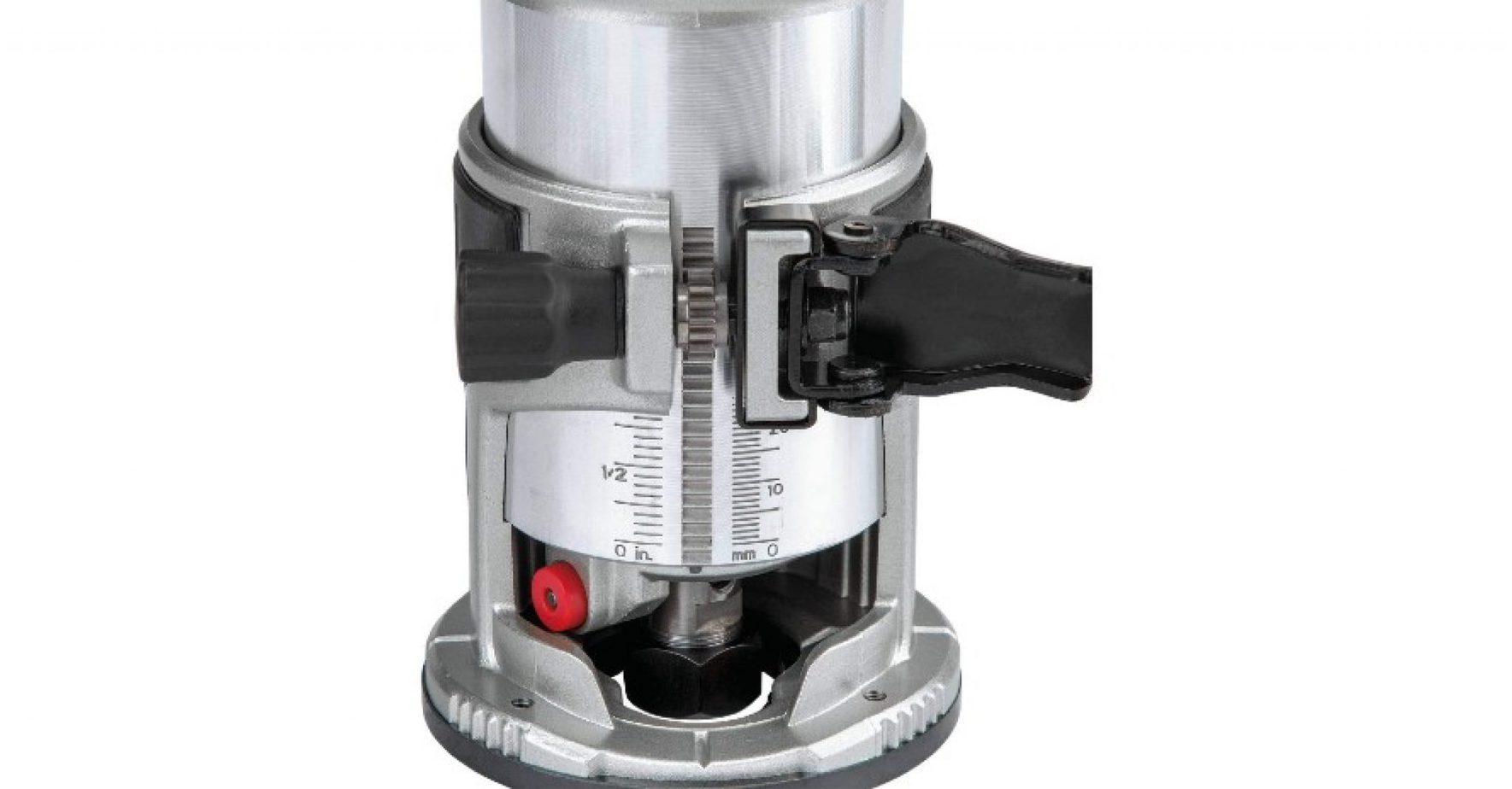 TOP 10 Best Compact Wood Router: Reviews and Buyer's Guide [year]