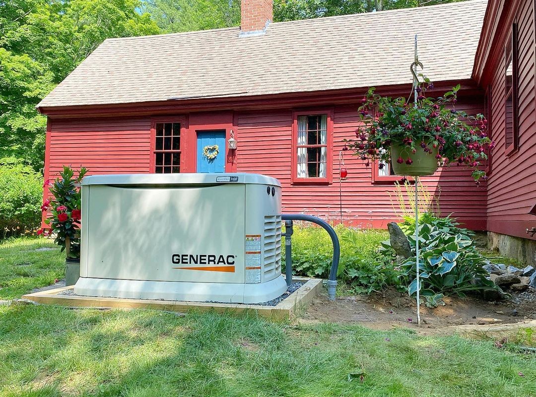 How to Ground a Generator? STEP-BY-STEP DIY GUIDE