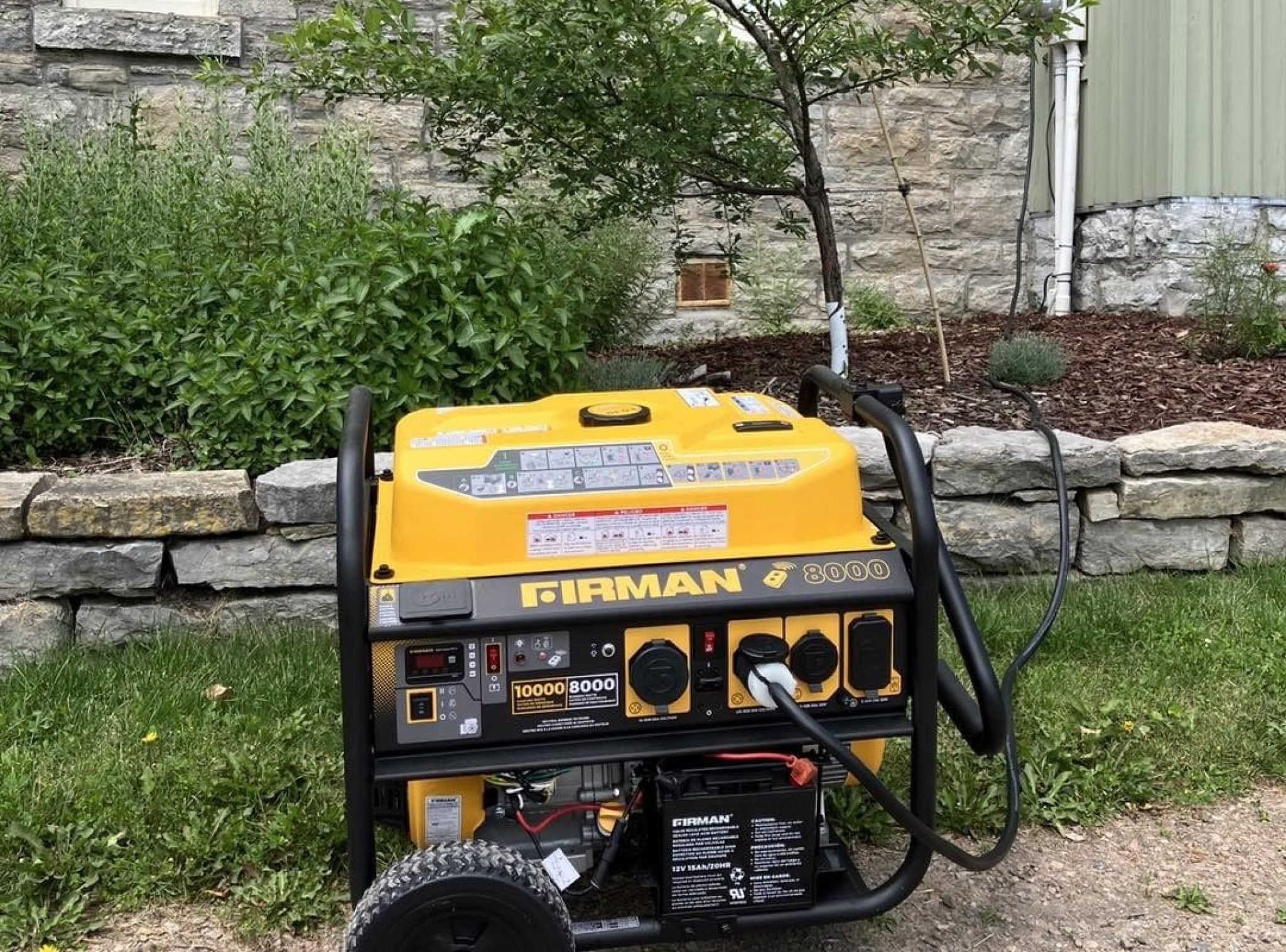 How To Fix An Overloaded Generator Complete Guide 2024