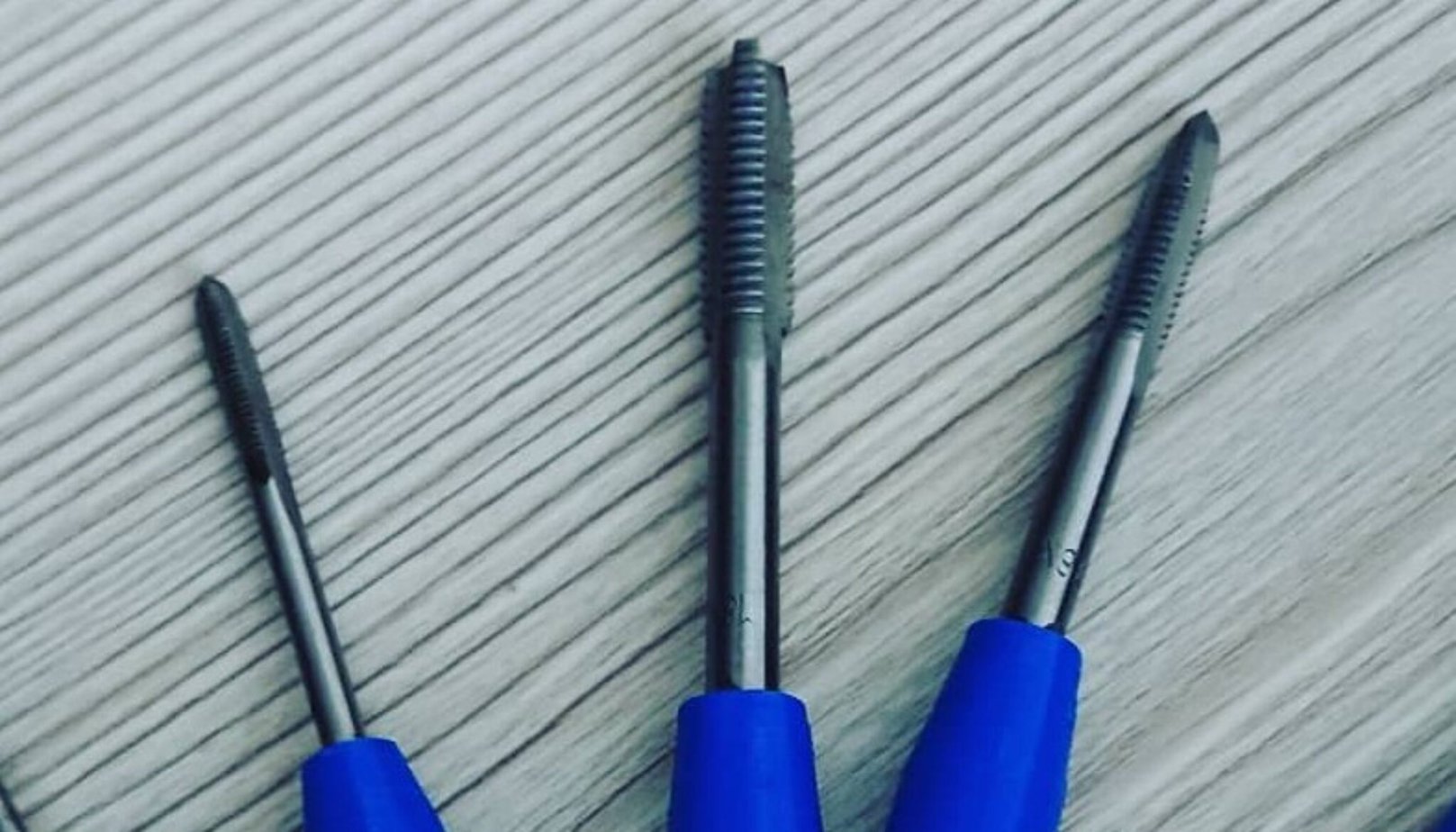 3/8-16 Tap Drill Size - Complete Guide 2023